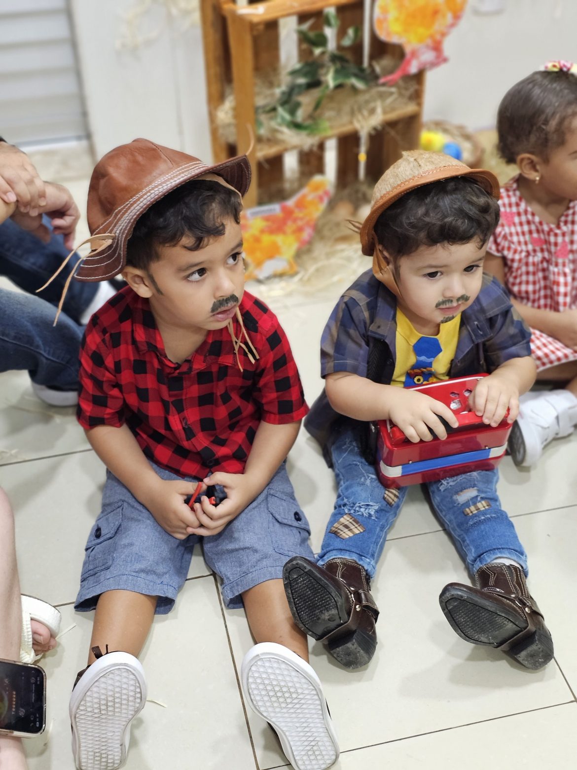 20240608_081603 – Colégio Pirâmide